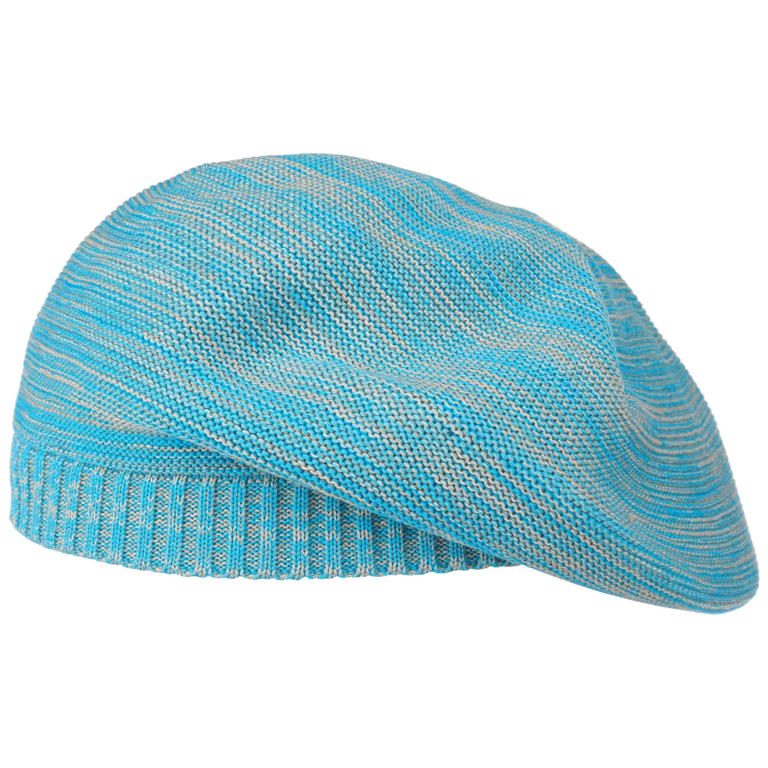 Denise Baske Baumwollmütze by bedacht - CHF 34.95