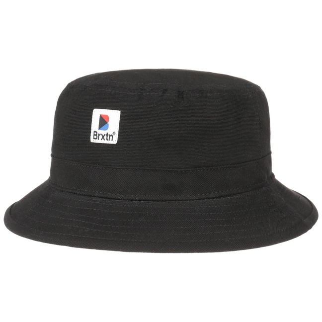 Bob Stowell by Brixton - CHF 53.95