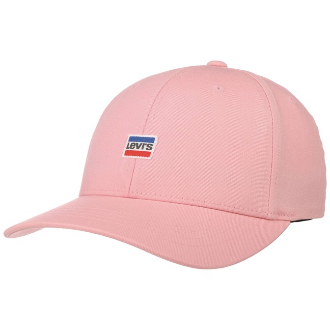 Mini Sportswear Logo Cap by Levi’s® - CHF 20.95