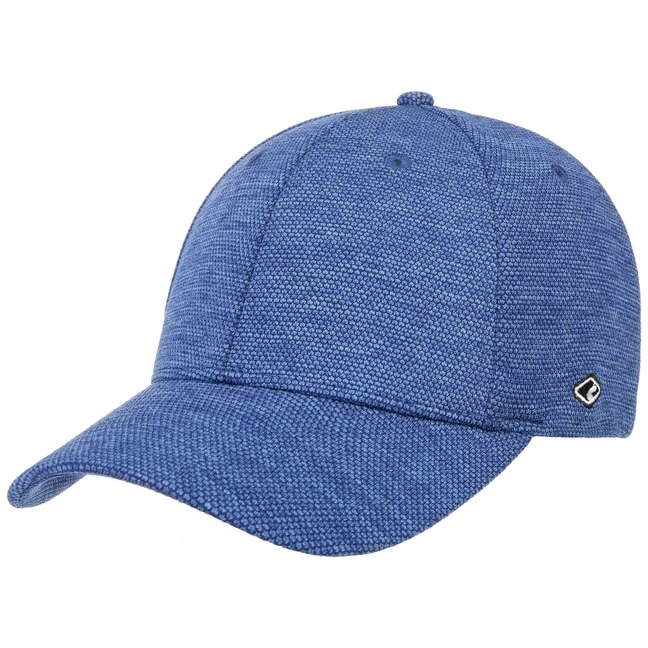 Joinville Cap by Chillouts - CHF 27.95