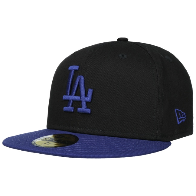 Dodgers cap store