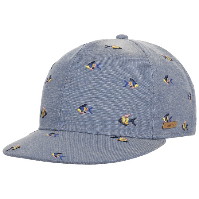 Casquette Pauk Kids by Barts - CHF 32.95