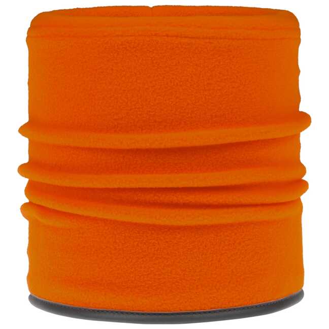 Neon Fleece Multifunktionstuch - CHF 17.95