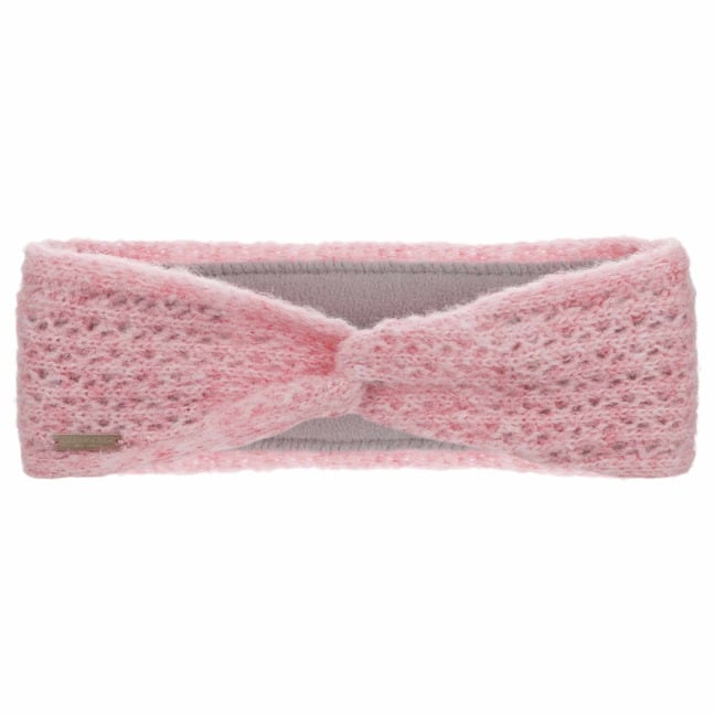 Bandeau Janeva by Seeberger - CHF 32.95