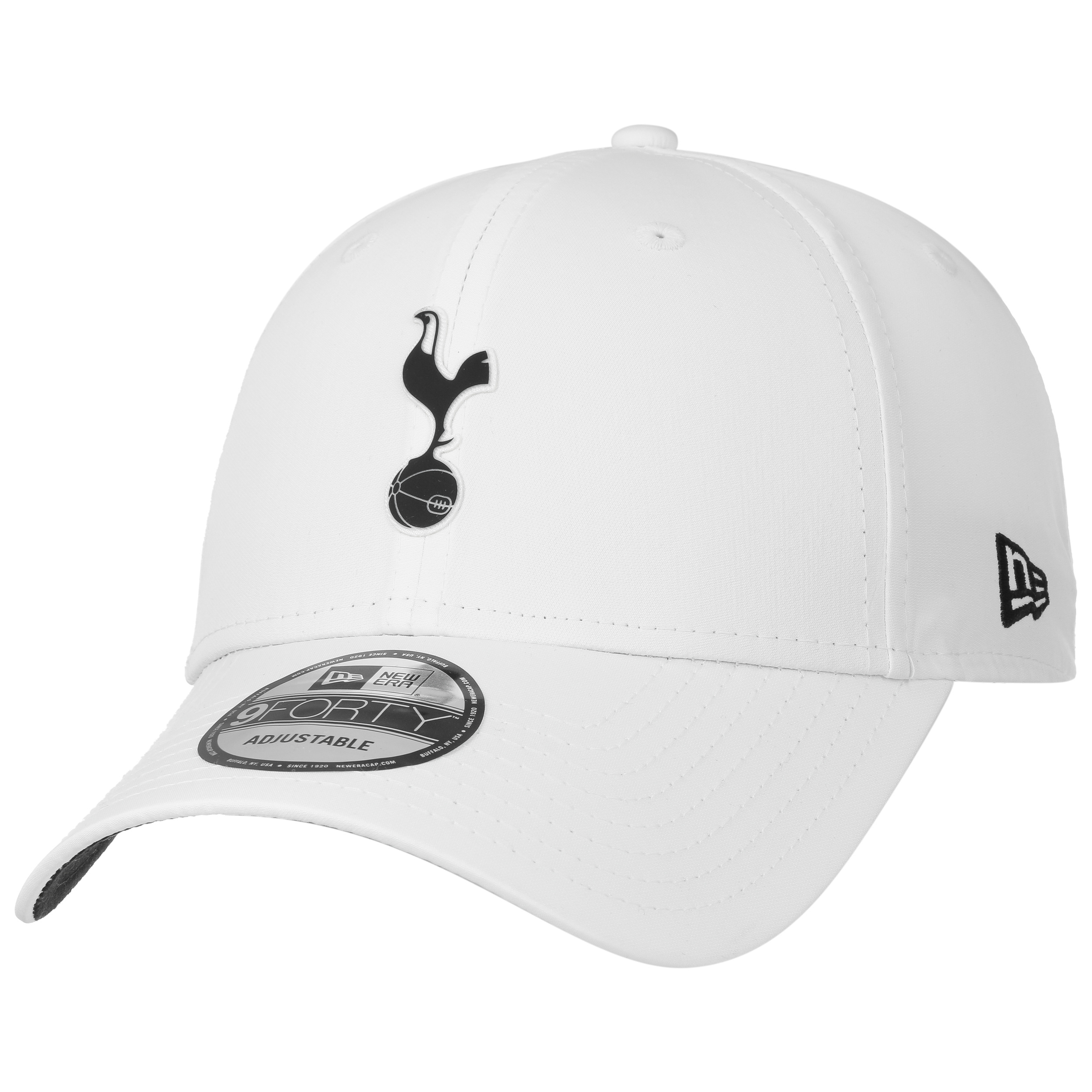 9Forty Tottenham Hotspurs Cap by New Era - CHF 33.95