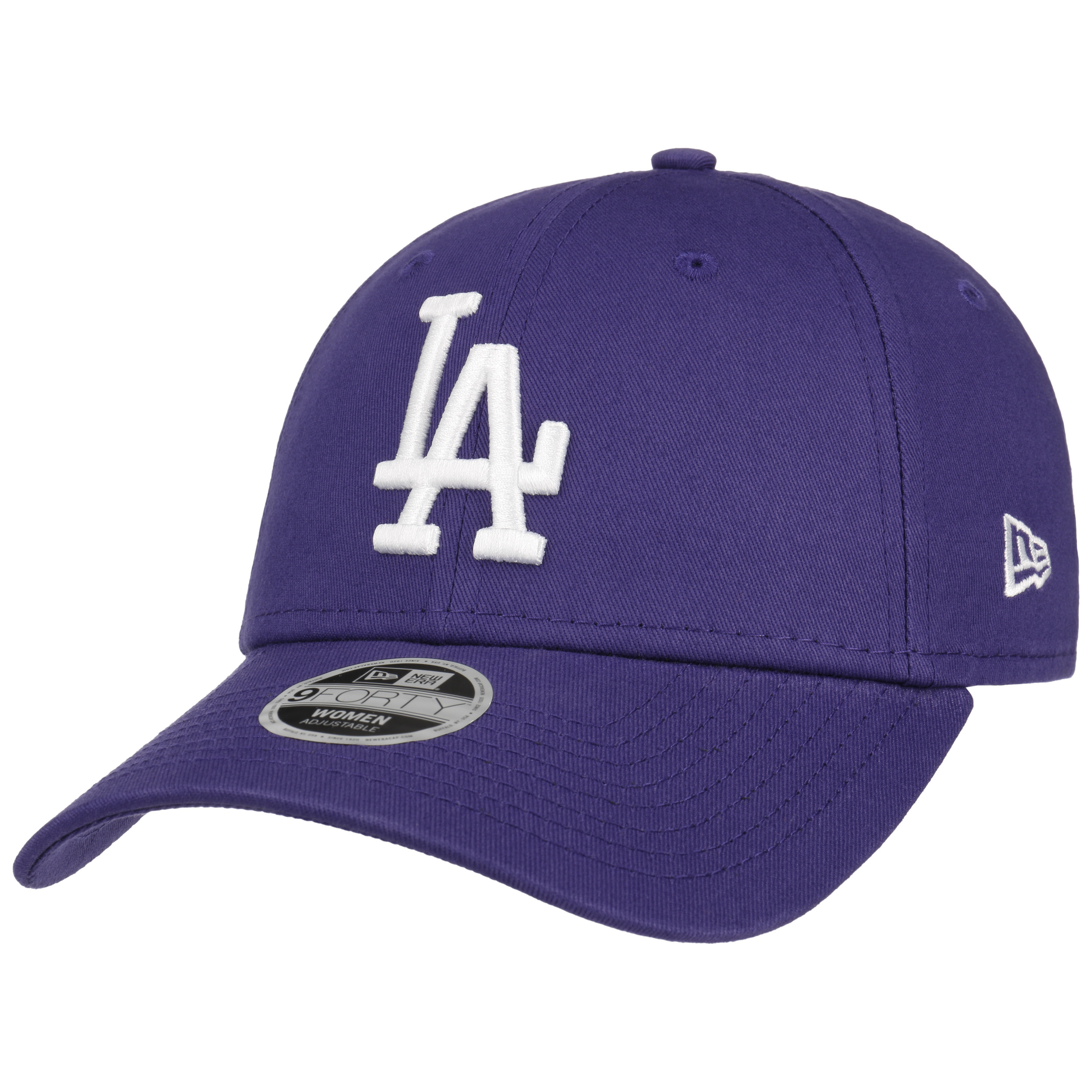 9Forty Women´s LA Dodgers Cap by New Era - CHF 24.95