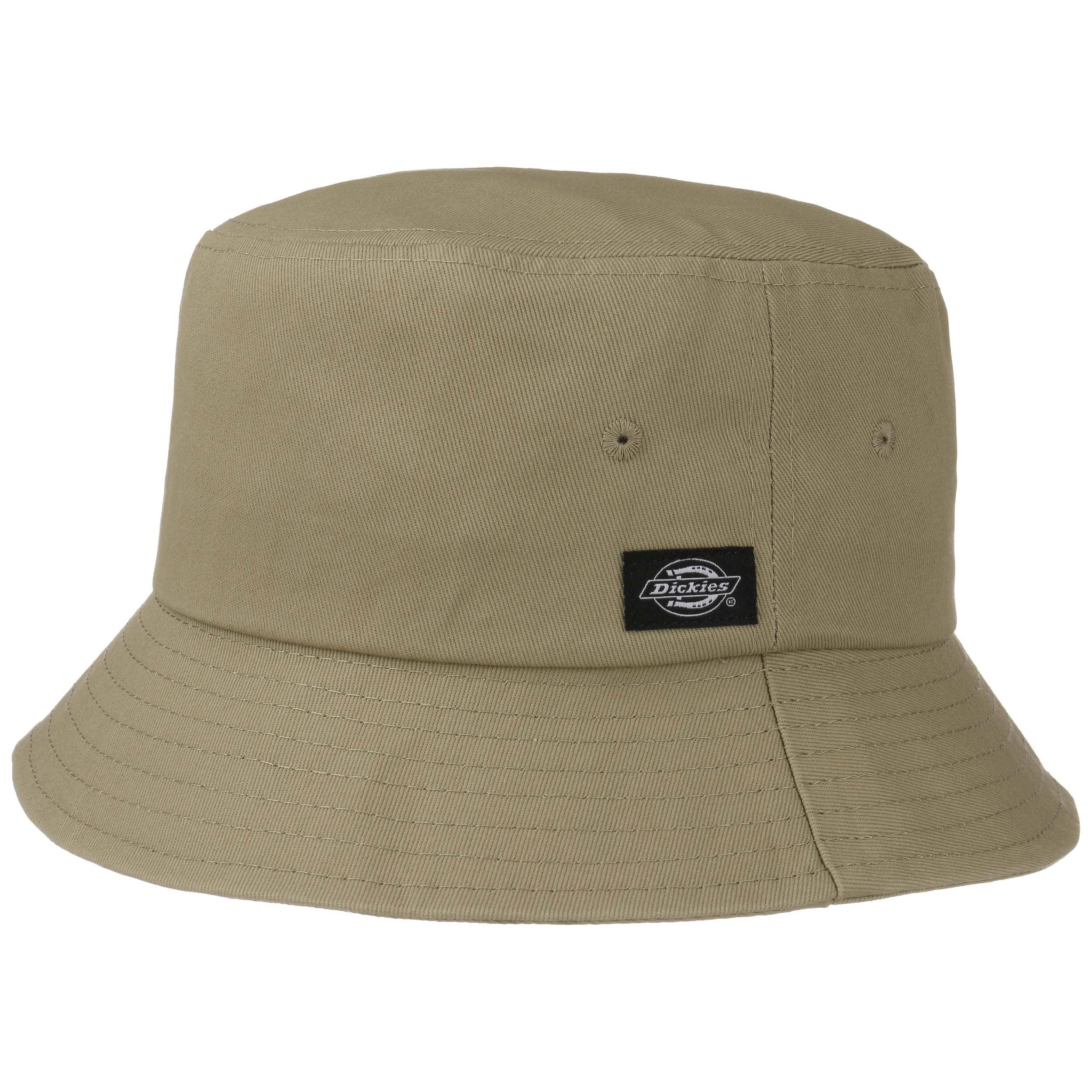 Bob Addison by Dickies - CHF 32.95