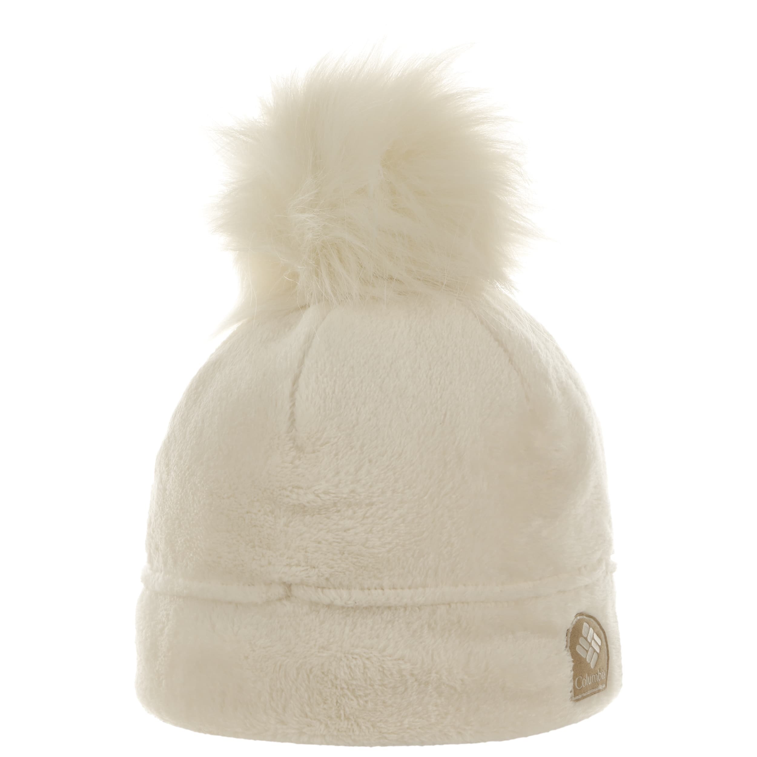 Bonnet Beanie Fire Side Plush by Columbia - CHF 33.95