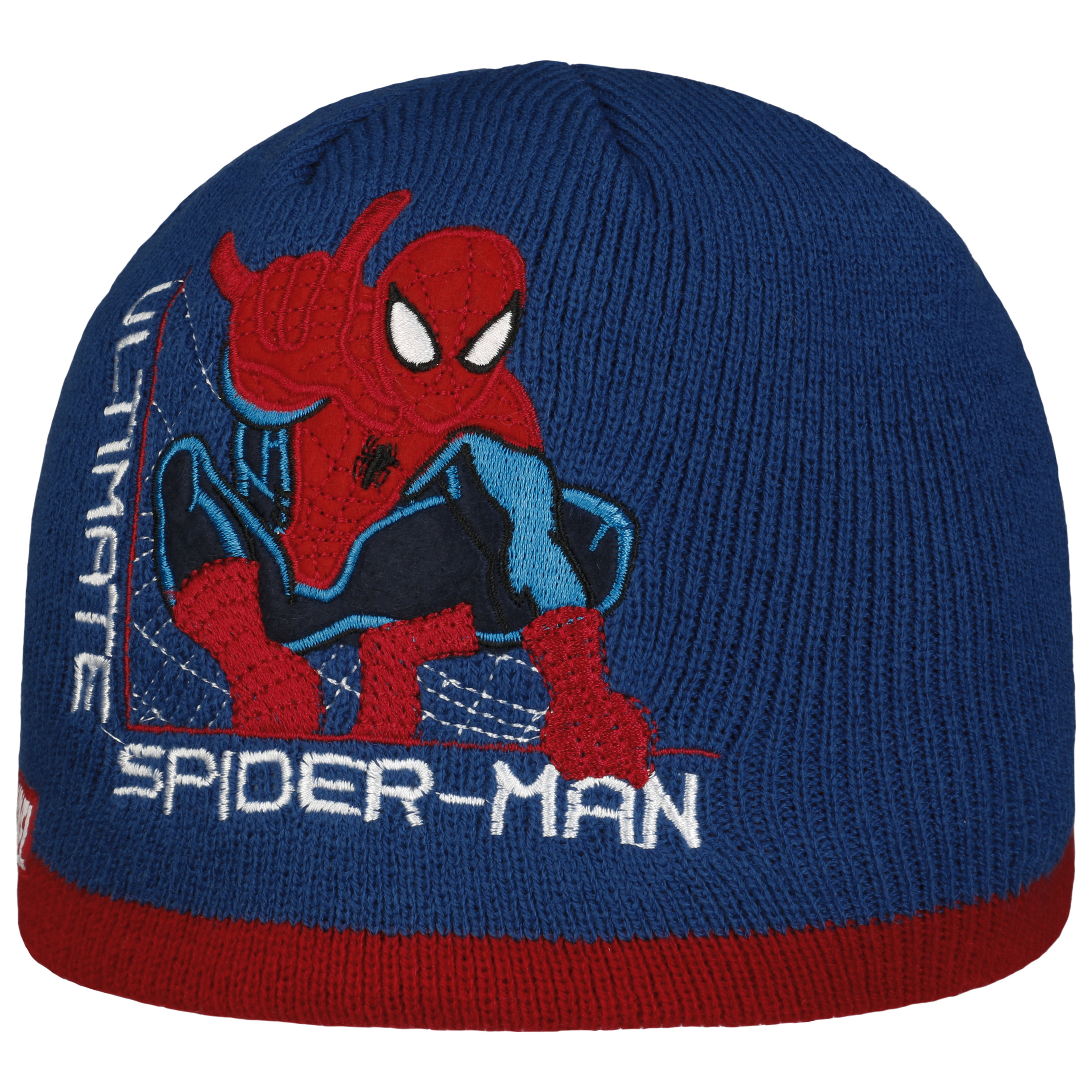 Bonnet pour Enfant Spider-Man - CHF 17.95