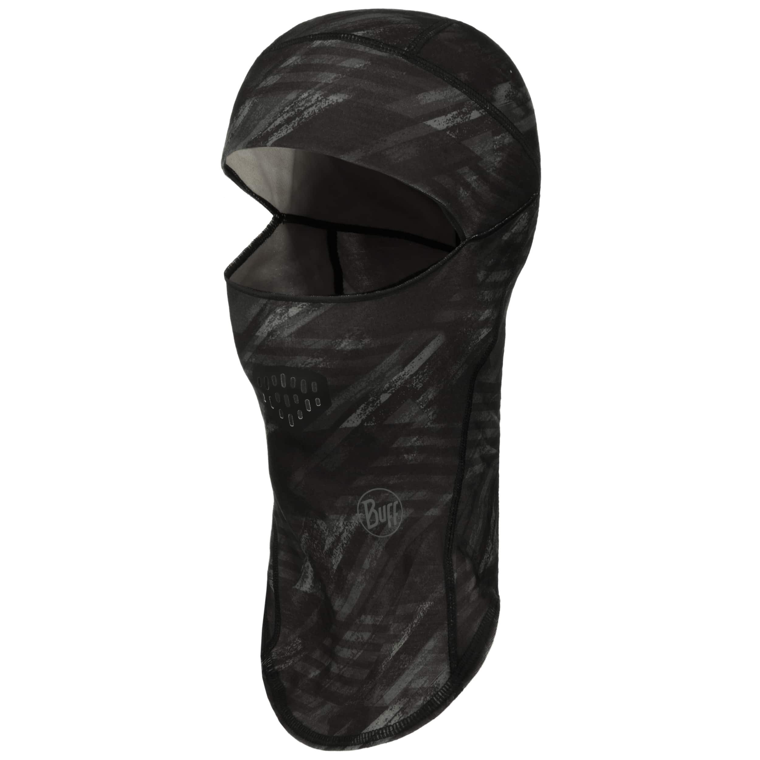 Cagoule ThermoNet Hinged by BUFF - CHF 37.95