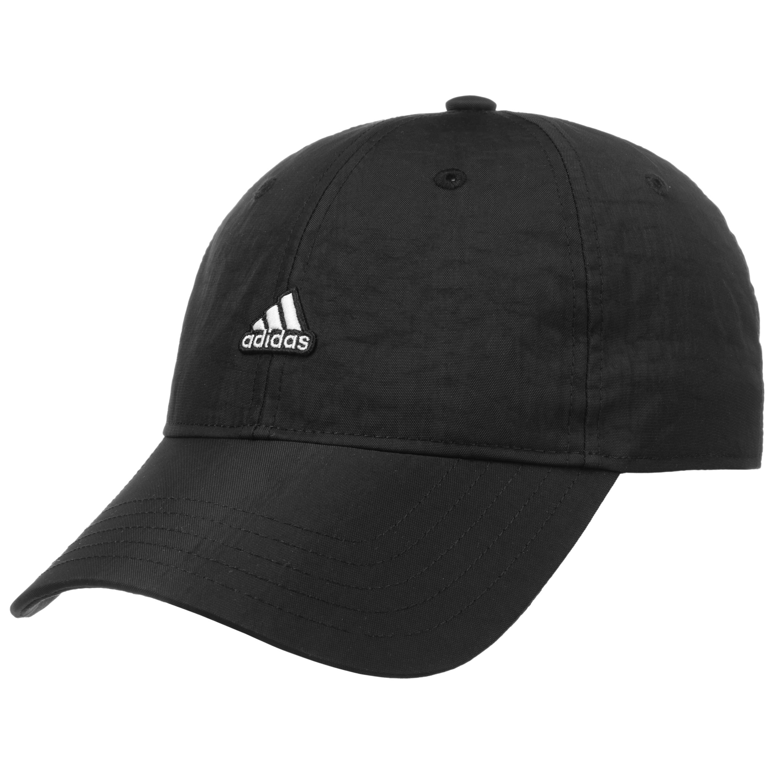 Dad Crinkle Cap by adidas - CHF 27.95