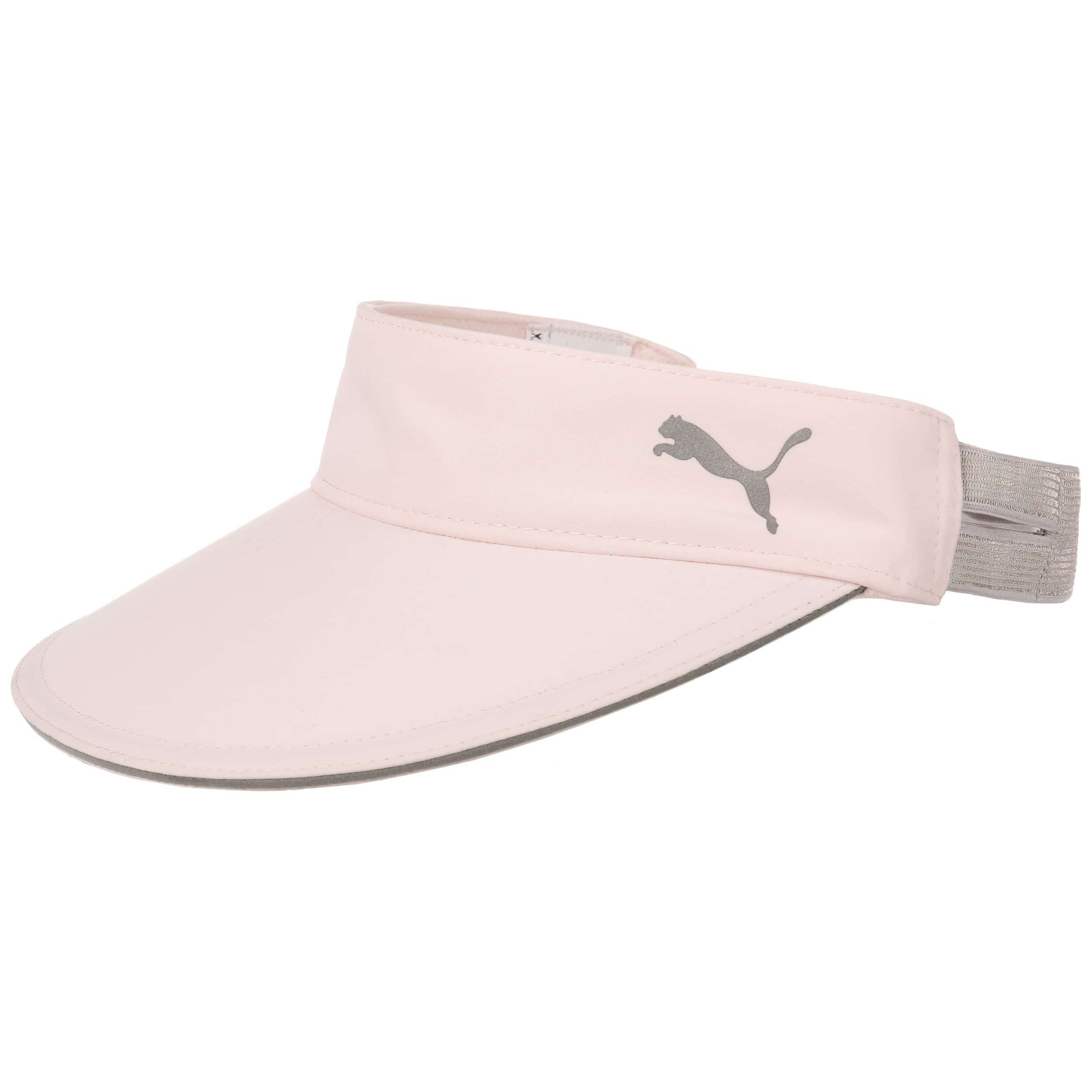 En Pointe Visor by PUMA - CHF 22.95