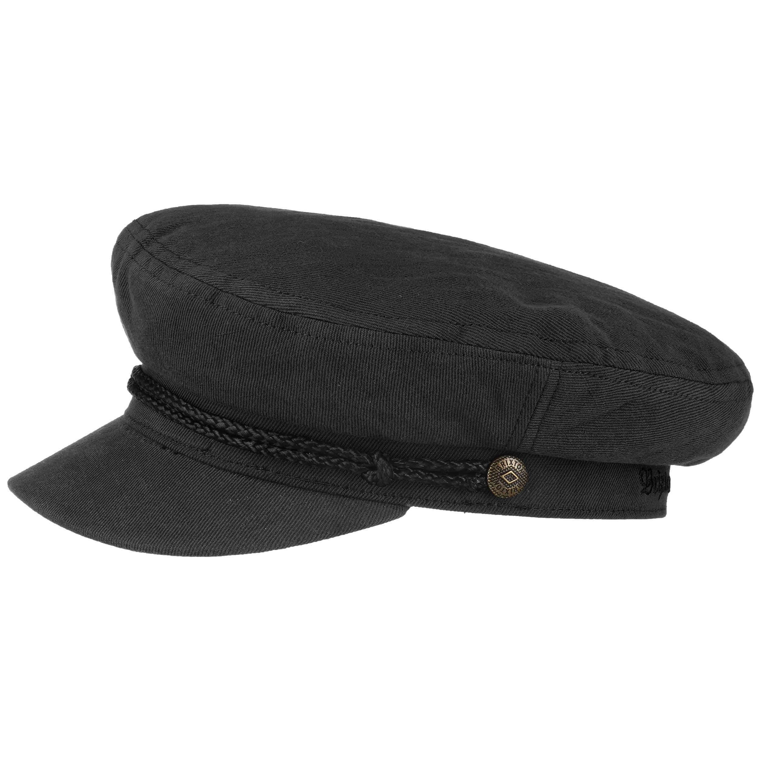 Fiddler Classic Cap by Brixton - CHF 53.95