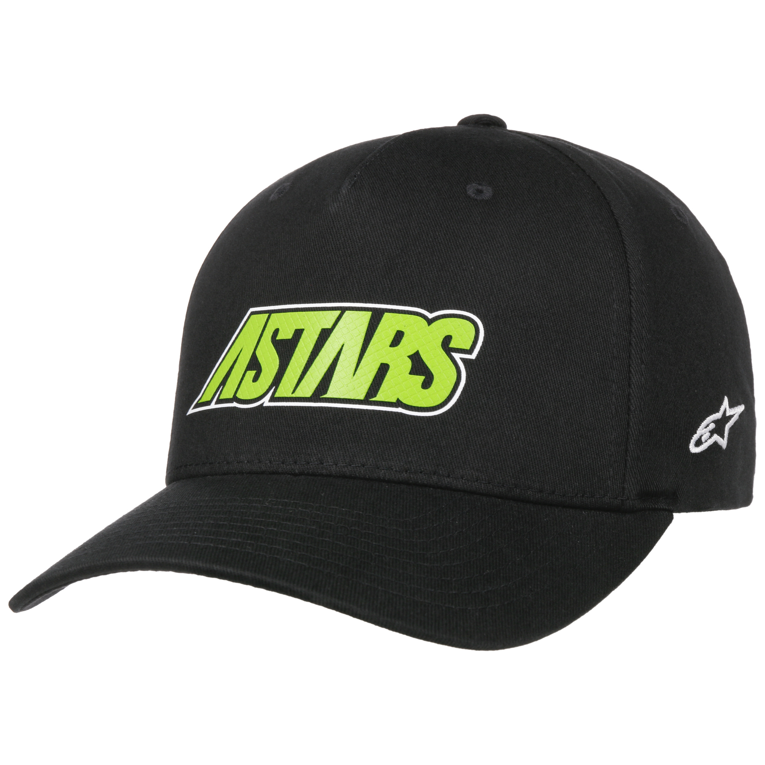 Flexfit ASTARS Cap by alpinestars - CHF 34.95