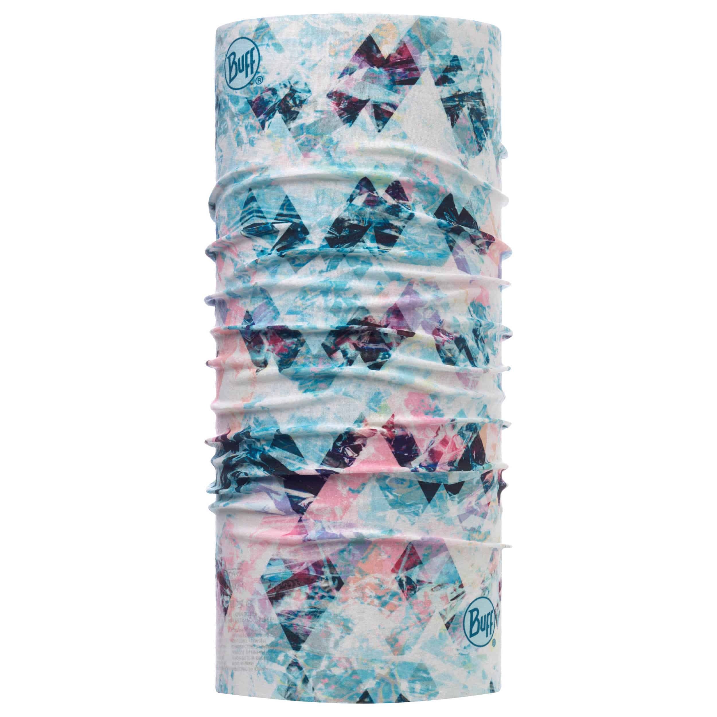 Irised High UV Multifunktionstuch by BUFF - CHF 19.95