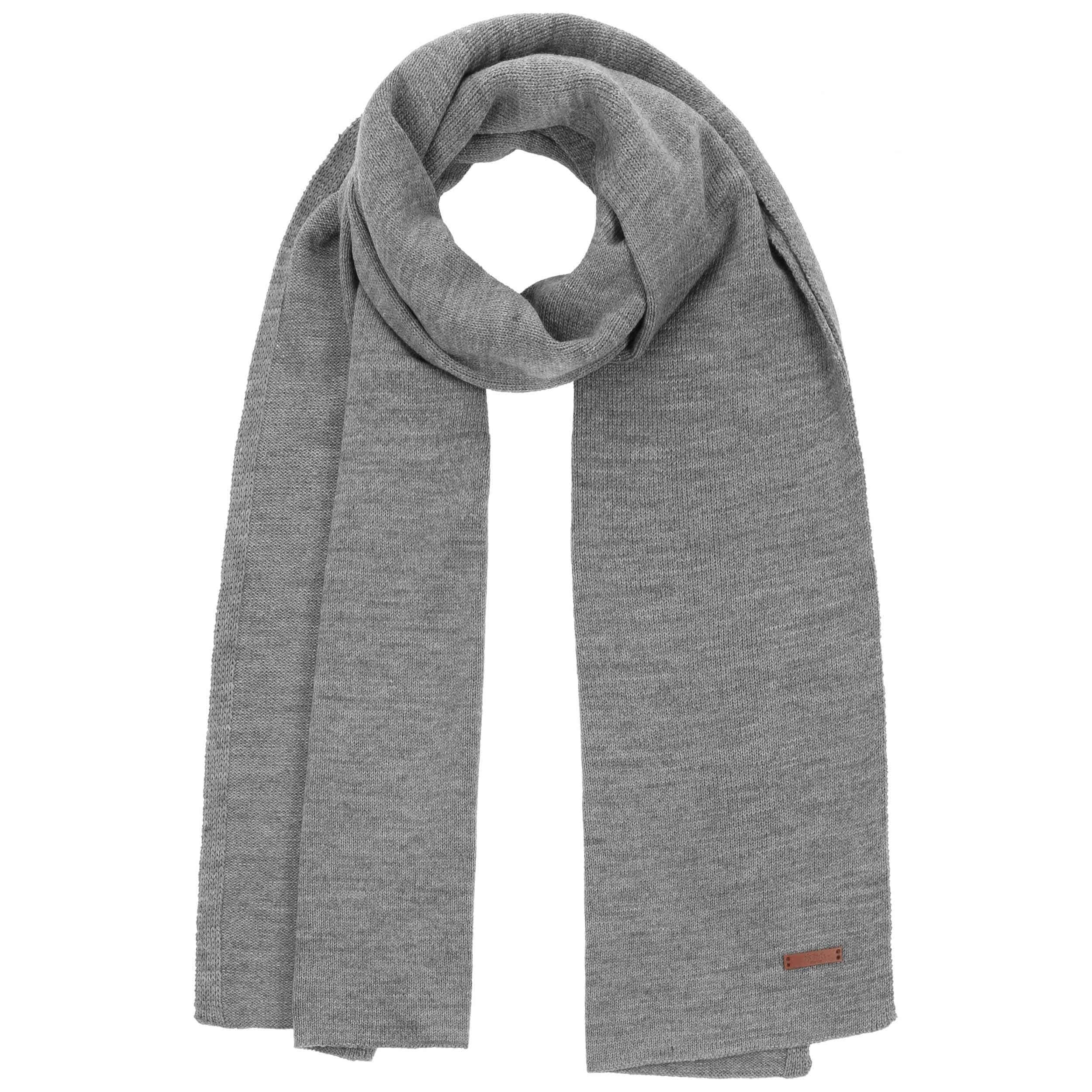 James Business Schal by Barts - CHF 32.95