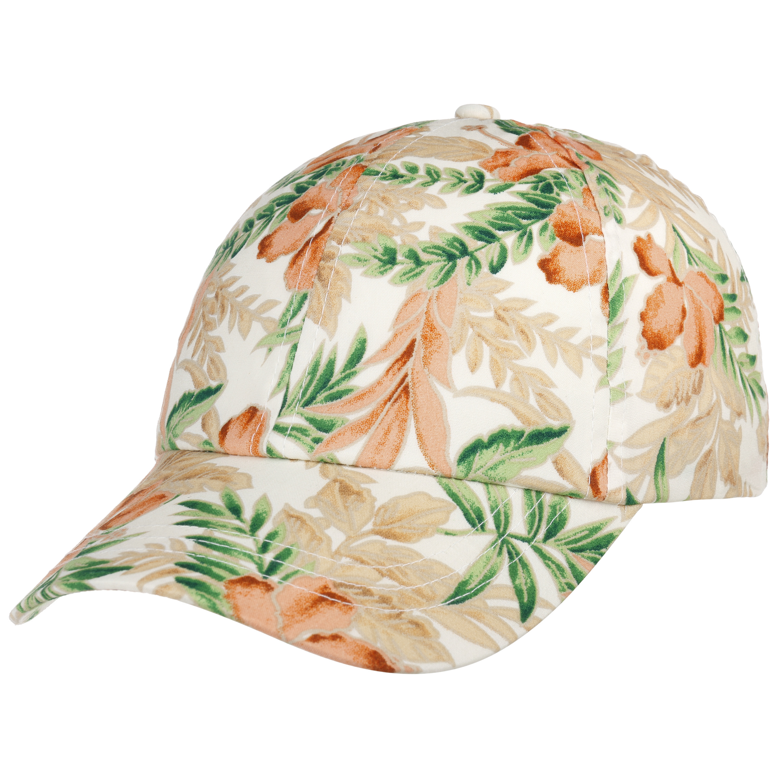 Mirona Flower Cap by Lipodo - CHF 21.95
