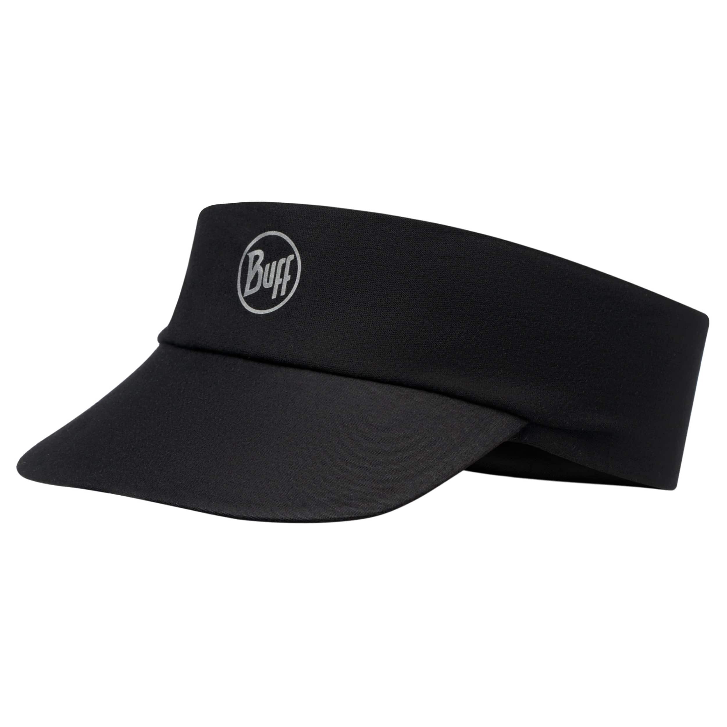 Visor Pack Run Visor Solid by BUFF - CHF 24.95