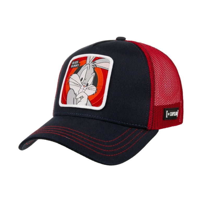 Bunny cap store